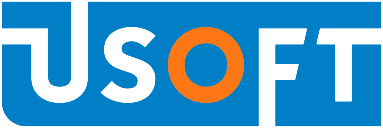 Examples, instances | USoft Knowledge Base